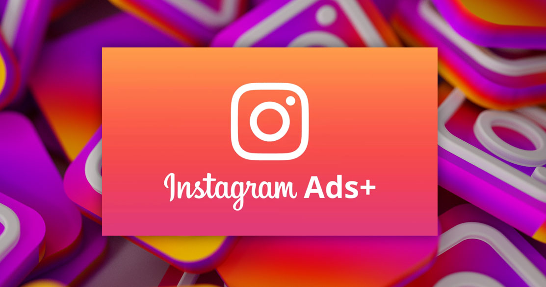Instagram AdS | AUMENTA TUS VENTAS en 5 pasos
